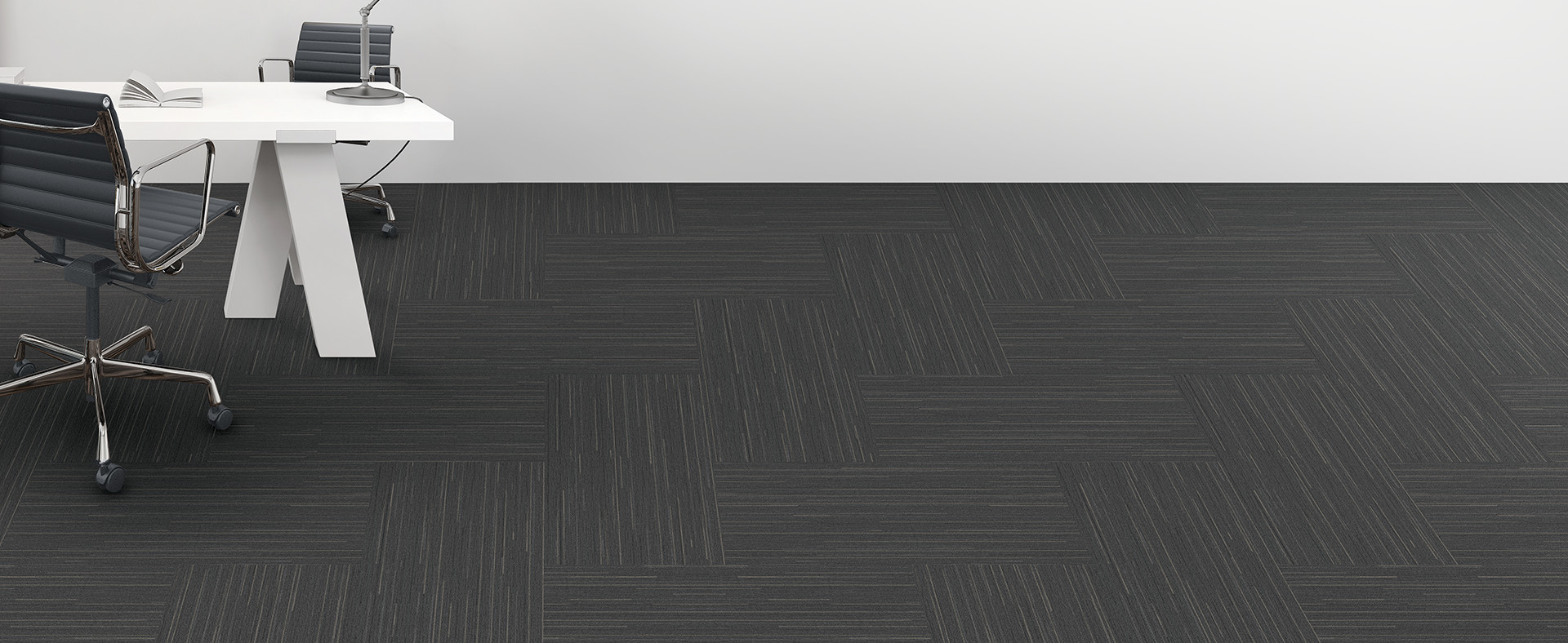 Top clienti pentru mochete care vor cumpara peste 70.000 mp | InfoPardoseli