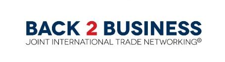 BACK 2 BUSINESS – peste 500 de lideri de business | InfoPardoseli